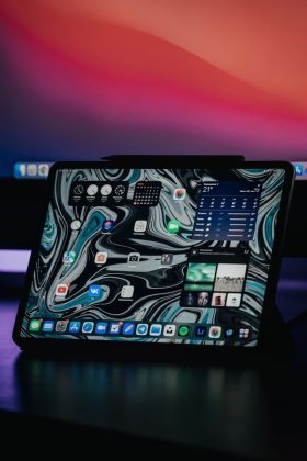 How Many Operating Systems Are There? - Tech Pulsion - Everything about ...