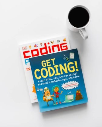 23 Coding Challenges for Beginners to Practice - Tech Pulsion ...